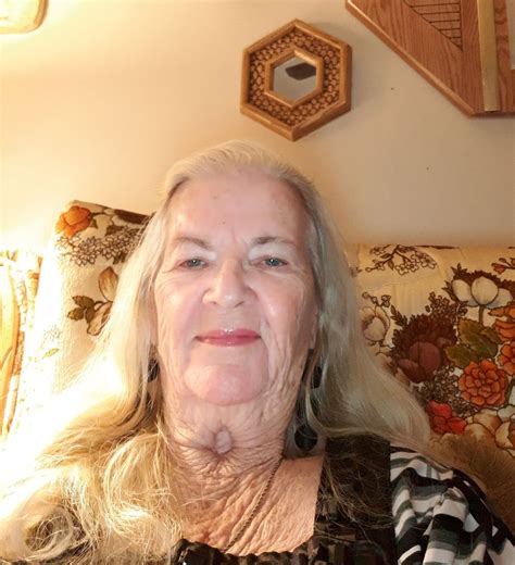Would You Fuck Her Dating Site Old Granny Mature Gilf Gilf 22 Pics Xhamster