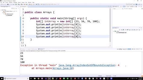 aggregate data types across various programming languages arrays strings and lists youtube