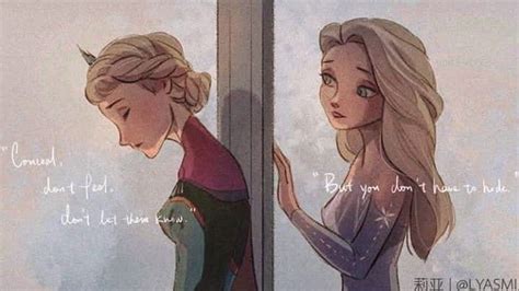 Pin By Themovieayt On Disney Frozen In 2020 Disney Pr