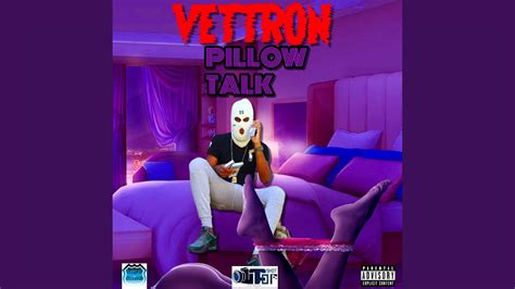 Pillow Talk Youtube