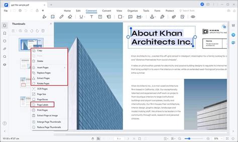 how to remove blank page from pdf easily delete pdf remove pdf pages online for free adobe
