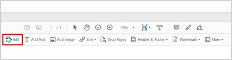 How To Add And Format Text In PDFs With Adobe Acrobat