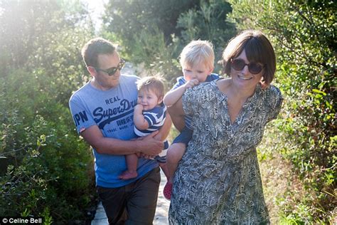 Pics mère et fils nus Photos privées Photos Porno Homemade