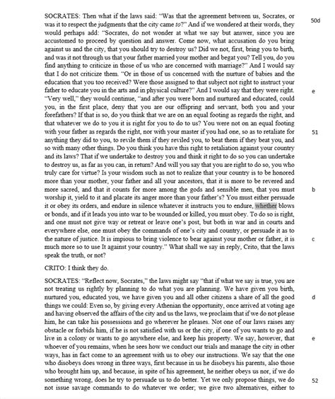 [solved] 1 what are the explicit premises of this argument 2 what is the course hero