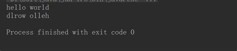 Java基础之stringbuffer类stringbuffer包含字符串 Csdn博客