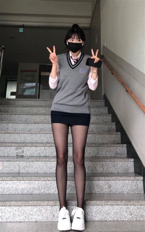 교복업스 vs 통상 교복업체 어떤 걸 선택할까 클릭해서 알아보세요