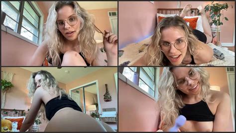 Bobbie Lavender Don T Listen To Me Talk And Embarrass Myself Just