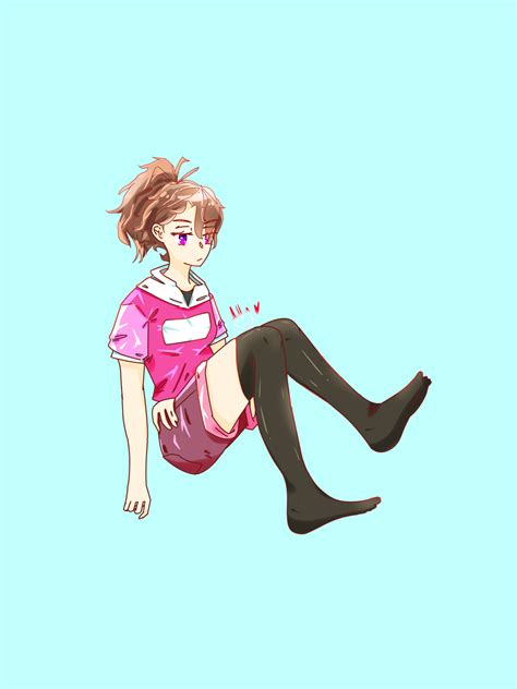 Sitting Floating Poses Drawing Reference Dynamic Poses Infuse Your