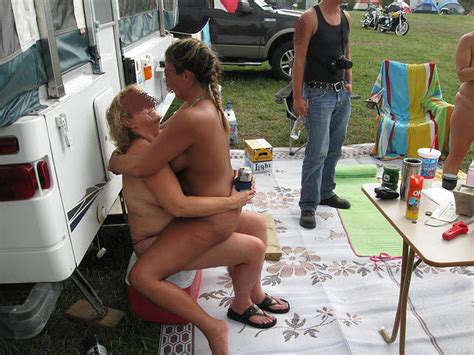 Amateur Wife Nude Camping Repicsx