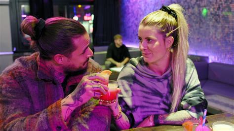 Fängt Carlo An Meike Zu Mögen Video Köln 50667 Rtlzwei