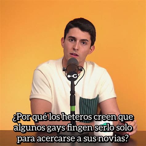 Ni Me Ladilles On Twitter No Te Quiero Tumbar A Tu Novia Pero Fino Saber Que Puedo Muack