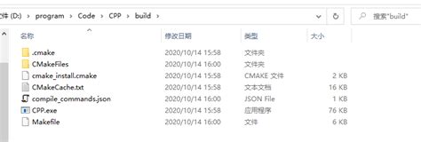 vscode一键配置c c 多个c及cpp文件编译与tasks json和launch json原理 腾讯云开发者社区 腾讯云