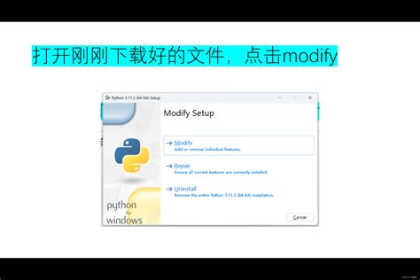 python 的安装与使用（初中生python教学） pathon软件安装 中学 csdn博客