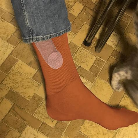 2022 New Funny Colorful Socks Show Off Funny Colorful Socks Buy Penis Socks For Menfunny