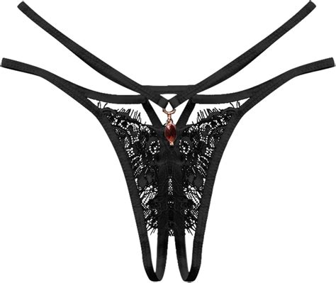 Padaleks Sex Outfits For Her Trendy Plus Size Wedding Night Woman Clothes Sex Clothes For Women