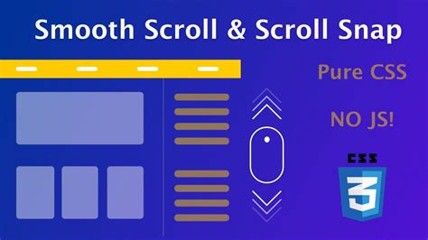 Розуміння Css Scroll padding top peerdh
