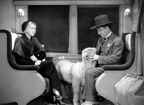 Glenda Farrell Actress