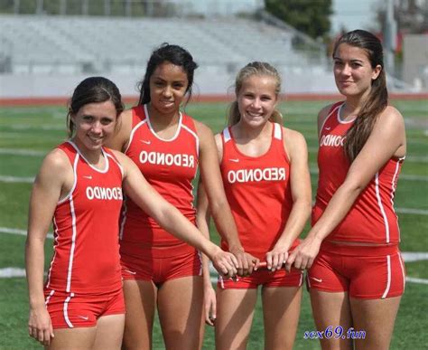 Cameltoe Sports Pic Sex Photos