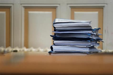 Retraite impôts banque logement voiture santé Combien de temps