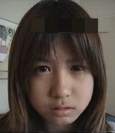 댓글보기 인벤 0 Hot Sex Picture