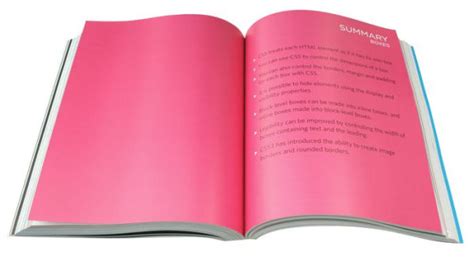 html and css design and build websites by jon duckett paperback barnes and noble®