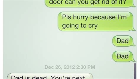 19 Of The Greatest Dad Jokes Ever Mogul