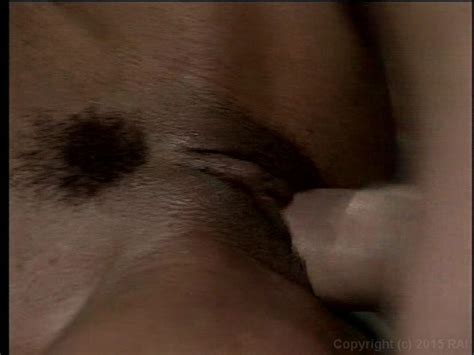 Scenes And Screenshots Ultimate Heather Hunter The Porn Movie Adult Dvd Empire