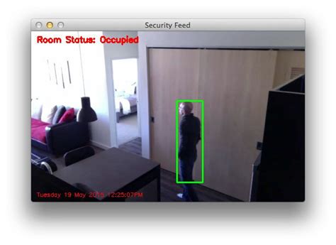 basic motion detection and tracking with python and opencv pyimagesearch 39456 hot sex picture