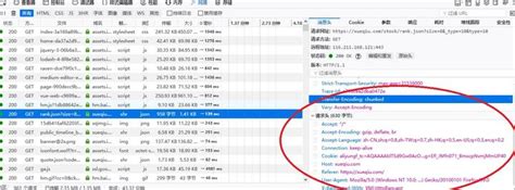 python requests get访问网页403错误 知乎
