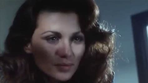 All Ladies Let Do It Tinto Brass Full Length Movie English 1978 Part 1 Video Dailymotion