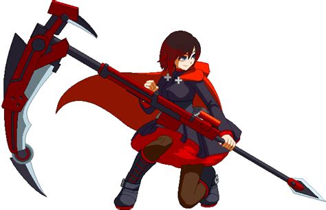 HCM Hentai Char Mugen HCM