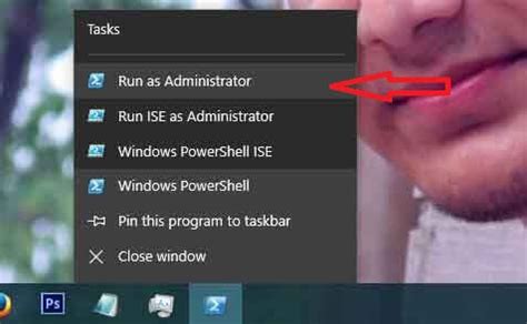 How To Fix Unable To Execute File In The Temporary Directory Error On