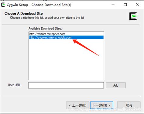windows下安装php的swoole拓展 windows 安装php的swoole扩展流程 csdn博客
