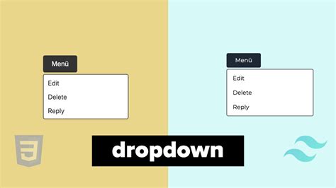C Ch Thay Bootstrap Dropdown Menu Background Color C C D