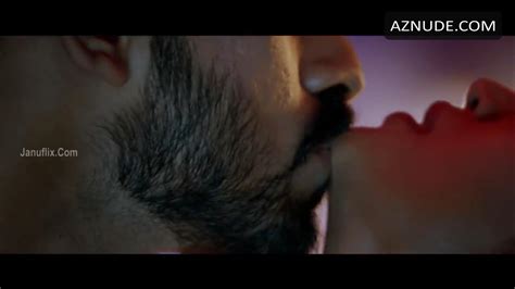 Akriti Singh Nude Aznude