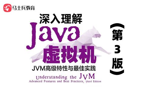2023版最新jvm调优实战，深入理解jvm虚拟机，马士兵讲解b站最强jvm教程 哔哩哔哩