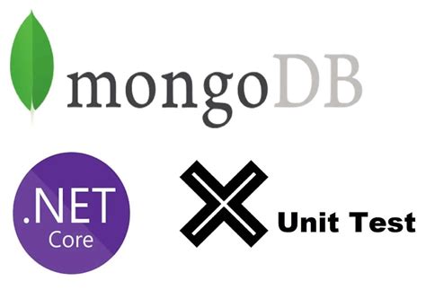 unit test and mock dbcontext mongodb in asp core thecodebuzz