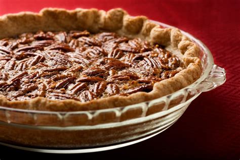 15 Incredible Pecan Cream Pie Recipes For Home Cooks Eat Kanga