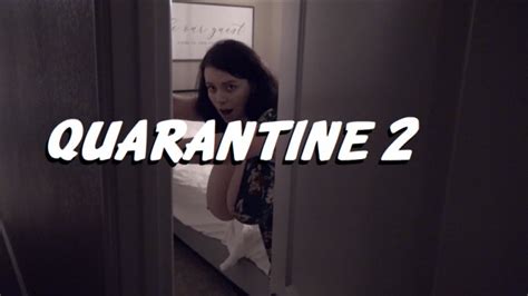 Lovely Lilith New On Onlyfans On Twitter Just Sold Quarantine 2 T15q8mff4z