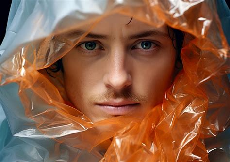 Download Ai Generated Man Queer Royalty Free Stock Illustration Image Pixabay