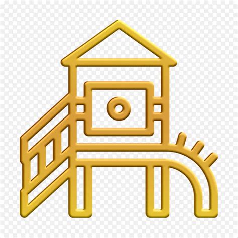 操场图标 符号 化学符号PNG图片素材下载 图片编号7182564 PNG素材网