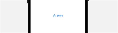 how to use sharelink for sharing data like text and photos