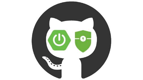 Secure Your Spring Boot App With Spring Security And GitHub Using Keycloak
