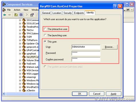 how to call pdfprint exe to print pdf files to windows printer from php source code how to