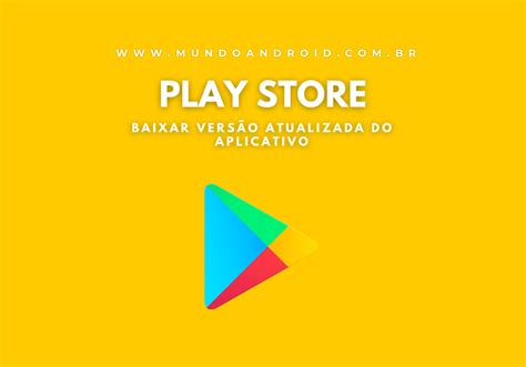 Play Store Baixar E Instalar Misret