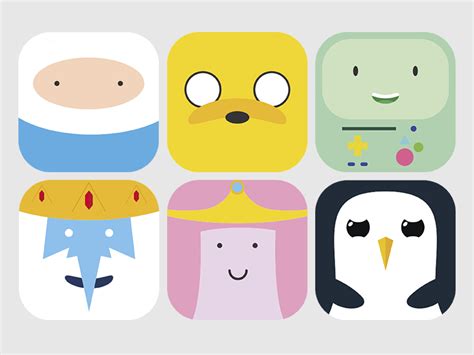 Mac Icon Free Free Icons Library