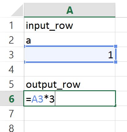 Excel Openxlsx Not Able To Read From Xlsx File In R Stack Overflow