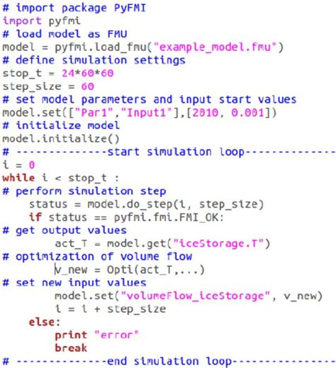 entry 11 by yunitasarike1 for write a python code according to attached pdf freelancer