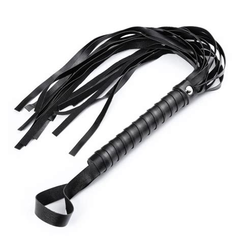 Kink Bdsm Bondage Full Set The Blue Devices