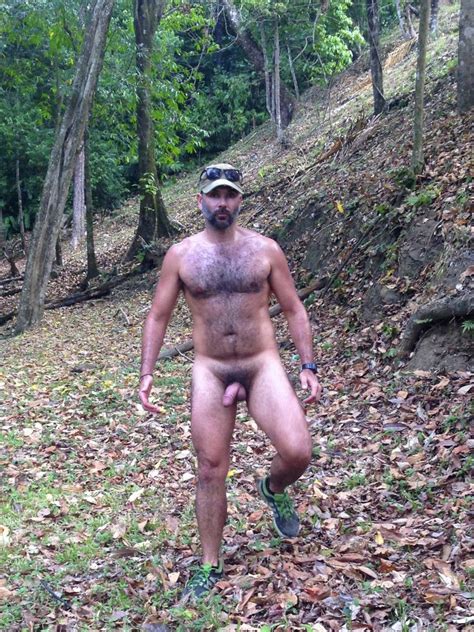 Photo Into The Woods Page 4 Lpsg